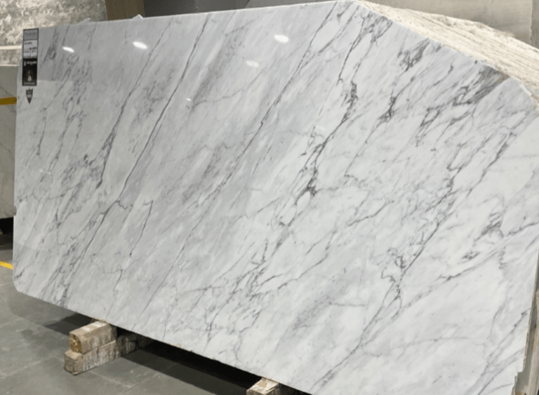 Best Marble Shop In Kolkata - Shree Balaji Marble