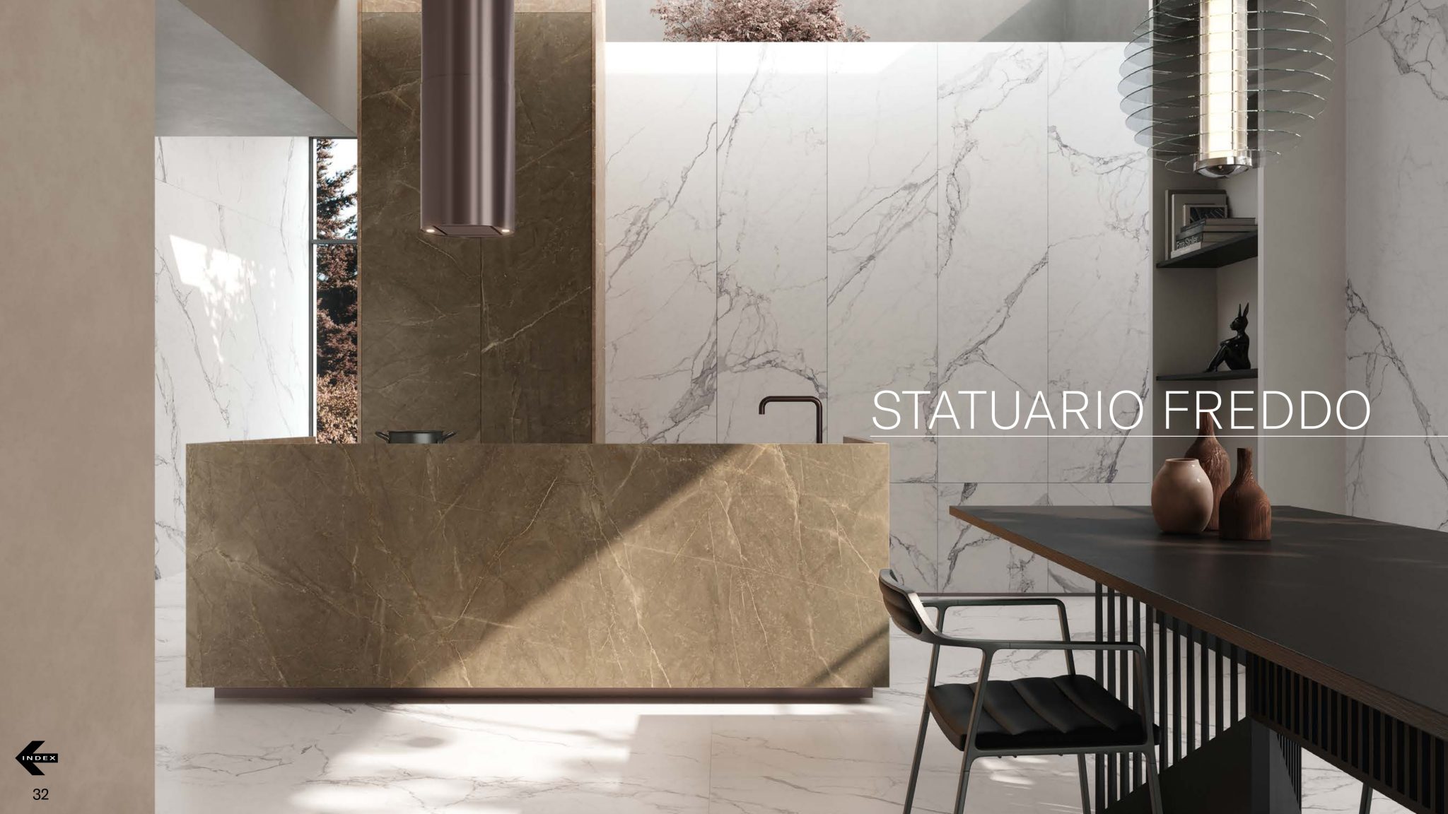 Tiles Shop In Kolkata - Authorized Nexion Tiles Showroom