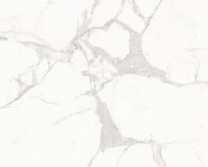 Best Marble Shop In Kolkata - Shree Balaji Marble