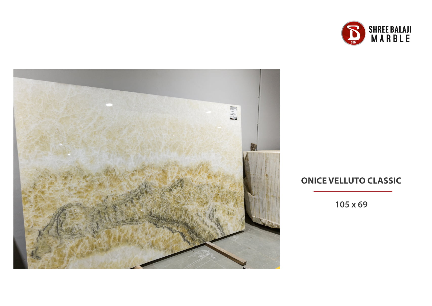 What is Onyx Marble! Learn Everything About It Before Buying